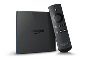 Connect Your Bluetooth Device (Speaker etc) to Amazon’s Fire TV Stick