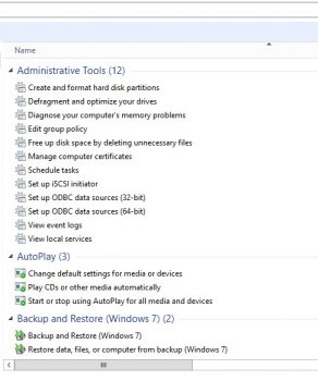 20 Computer & Keyboard Hacks and Shortcuts You Never Knew Existed