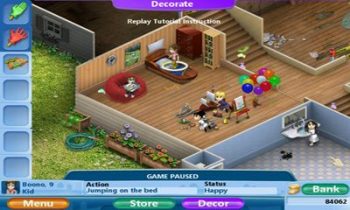 15 Games Like the Sims for PC, Mobile, or Online RPG Gaming (in 2025)