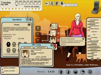 15 Games Like the Sims for PC, Mobile, or Online RPG Gaming (in 2025)