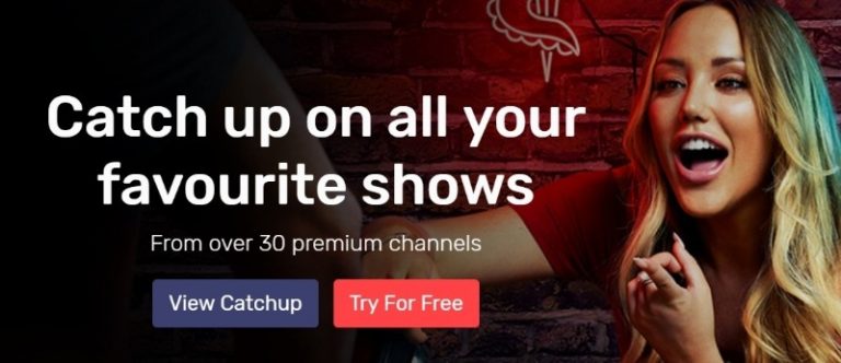 30 Best Safe and Legal Free Movie & TV Streaming Sites Online in 2024