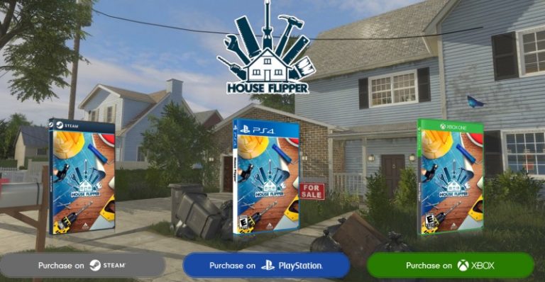 15 Games Like the Sims for PC, Mobile, or Online RPG Gaming (in 2025)