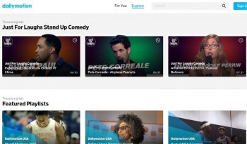 23 Best Video Sharing Sites/Platforms Like Youtube (UPDATED 2025)