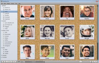 22 Best Photo/Image Viewers for Windows 10 in 2026 (Free & Paid Apps)