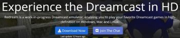 9 Best Sega Dreamcast Emulators for Windows Computers - Tech 21 Century