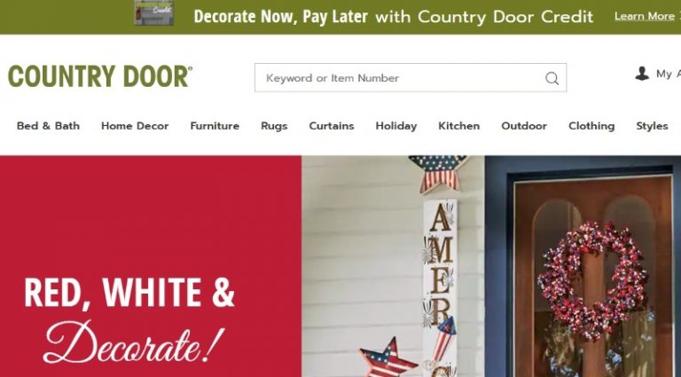 21 Sites Like Fingerhut to "Buy Now Pay Later" with No Credit Check ...