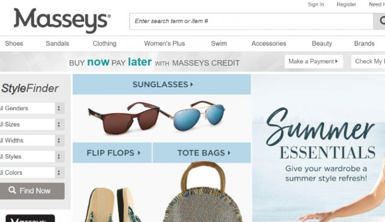 21 Sites Like Fingerhut to "Buy Now Pay Later" with No Credit Check ...