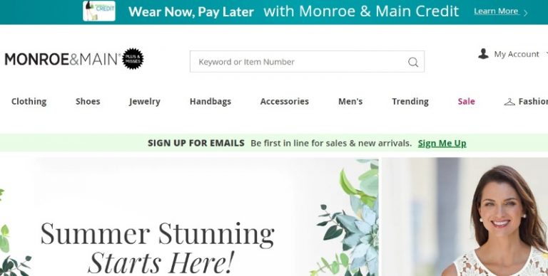 21 Sites Like Fingerhut to "Buy Now Pay Later" with No Credit Check ...