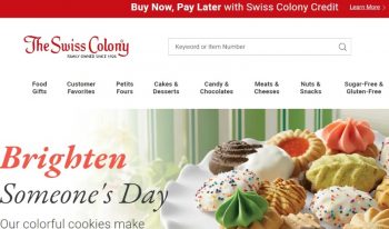 21 Sites Like Fingerhut to "Buy Now Pay Later" with No Credit Check ...