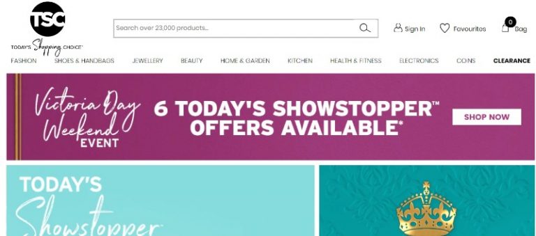 21 Sites Like Fingerhut to "Buy Now Pay Later" with No Credit Check ...