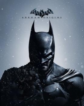 All 11 Batman Arkham Game Series in Order of Release (Updated 2025)