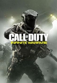 21 Call of Duty (CoD) Games in Order of Release (Main Series List) in 2026
