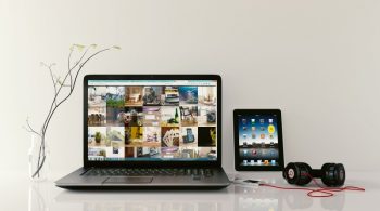 10 Best Microsoft Authorized Refurbishers (MAR) for Computers/Laptops 2024