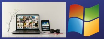 10 Best Microsoft Authorized Refurbishers (MAR) for Computers/Laptops 2024