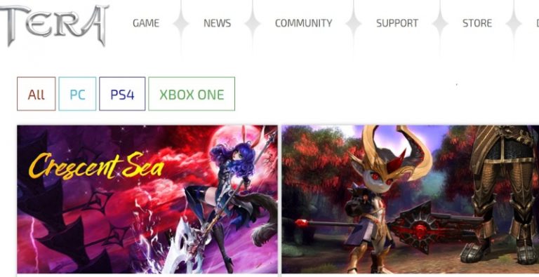 20 MMORPG Games Like World of Warcraft (WoW) to Play in 2023 (Free&Paid)