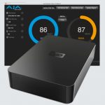 20 Hard Drive Speed Test & Benchmark Tools for SSD/HDD Disks in 2024