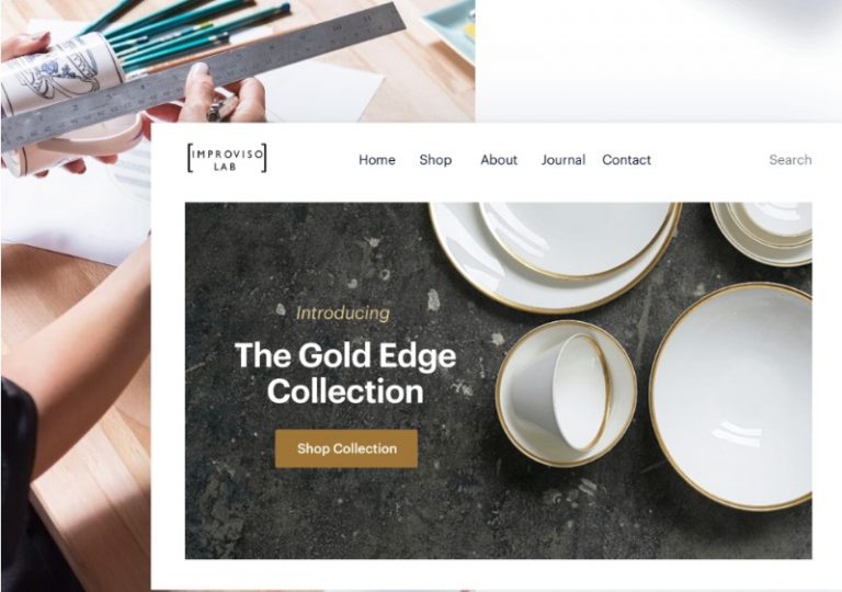 16 Sites Like Shopify - Best Alternatives & Competitors in eCommerce 2024