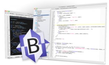 15 Best Text Editor Software for Windows & MAC (Free & Paid) in 2026