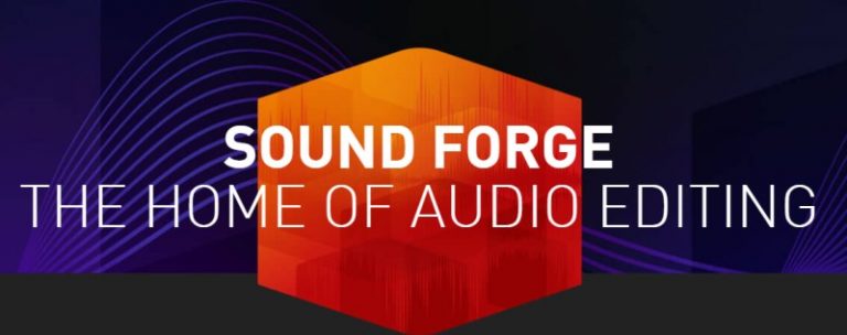 16 Garageband Alternative Apps for Windows PC (Free & Paid) in 2022