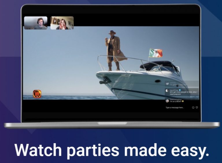 16 Best Sites & Apps to Watch Youtube Videos Together with Friends (2026)