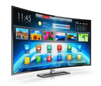 12 Different Types of Television (TV) Technologies for your Home - Tech ...