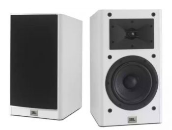 The 15 Best Audio Speaker Brands in the World - Top Speaker Companies