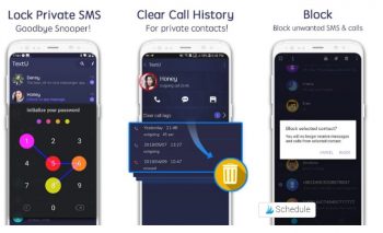 10 Best Private and Secure Messaging Apps for Android (in 2023)