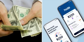 15 Best Cash Advance Apps Like Possible Finance (Alternatives in 2023)