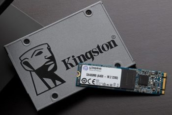 10 Best SSD Brands for Computers - Reliable Solid State Drive ...