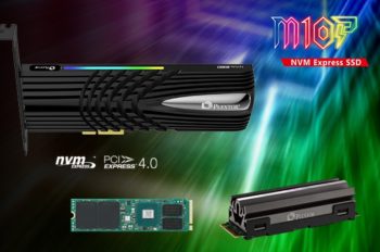 10 Best SSD Brands for Computers - Reliable Solid State Drive ...