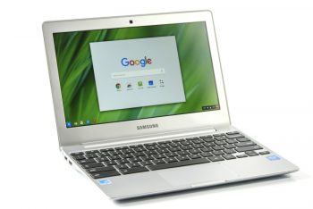 Chromebook vs Macbook - Which One is Right for You in 2025?