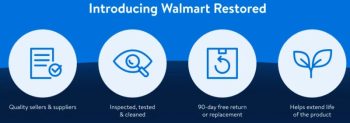 15 Best Websites for Refurbished Electronics to Buy Cheap Quality Gadgets