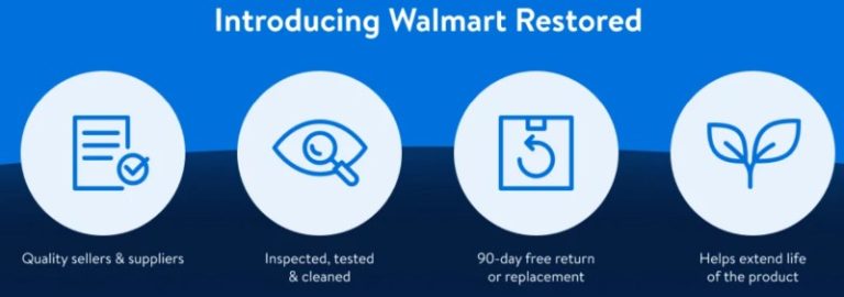 15 Best Websites for Refurbished Electronics to Buy Cheap Quality Gadgets