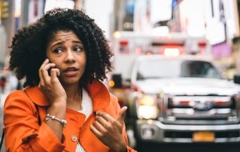 What Does CMAS Mean on a Consumer Cellular Phone? - Tech 21 Century