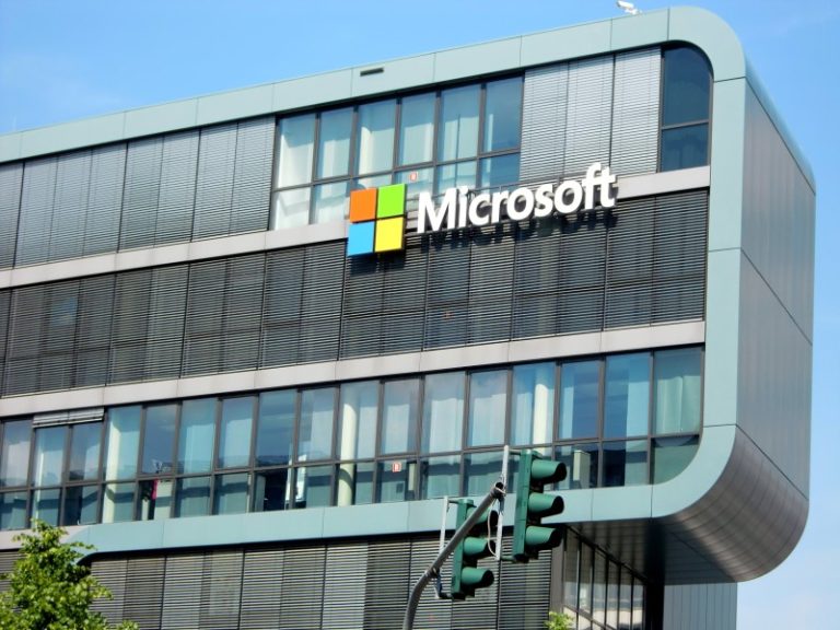 Top Gaming Companies & Publishers - Revenue and Statistics in 2026