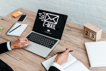 The 15 Main Pros and Cons of Email as a Communication Tool