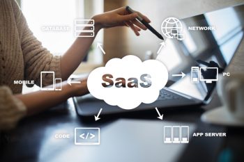 11 Main Pros & Cons of SaaS (Software as a Service) in 2026
