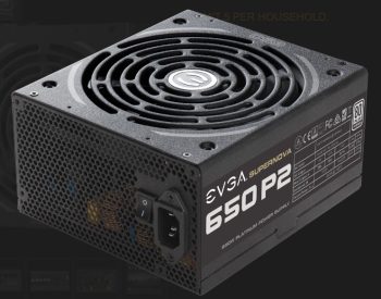 What is a Modular Power Supply (PSU) in Computers? Discussion with Pros ...