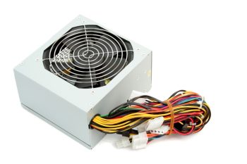 What is a Modular Power Supply (PSU) in Computers? Discussion with Pros ...