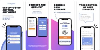 10 Apps Like Arro Credit Card to Build Your Credit Score - Tech 21 Century