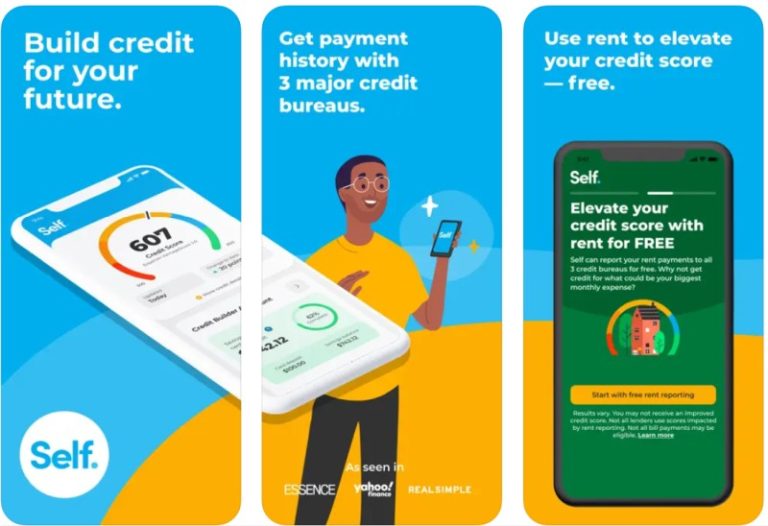 10 Apps Like Arro Credit Card to Build Your Credit Score - Tech 21 Century