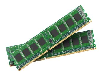 What is SODIMM RAM: A Compact Memory Solution for Laptops - Tech 21 Century